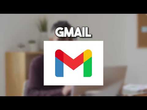 Reliable Methods to Recover Deleted Emails from Gmail
