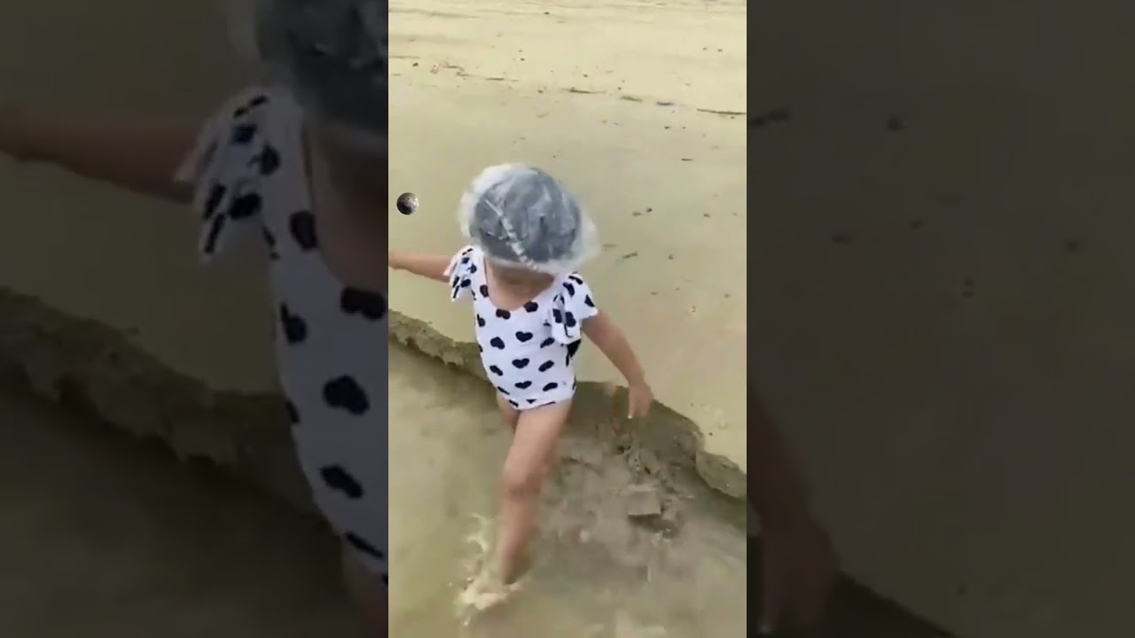 cute face codes for berry Avenue #shortsfeed #shortsyoutube #shortsmonetization