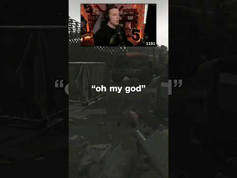 The New AUG Goes CRAZY On Wipe Day! 👀 #shorts #escapefromtarkov #eft