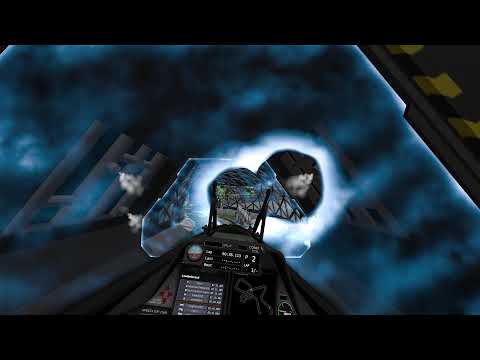 Steam Community :: Jetborne Racing