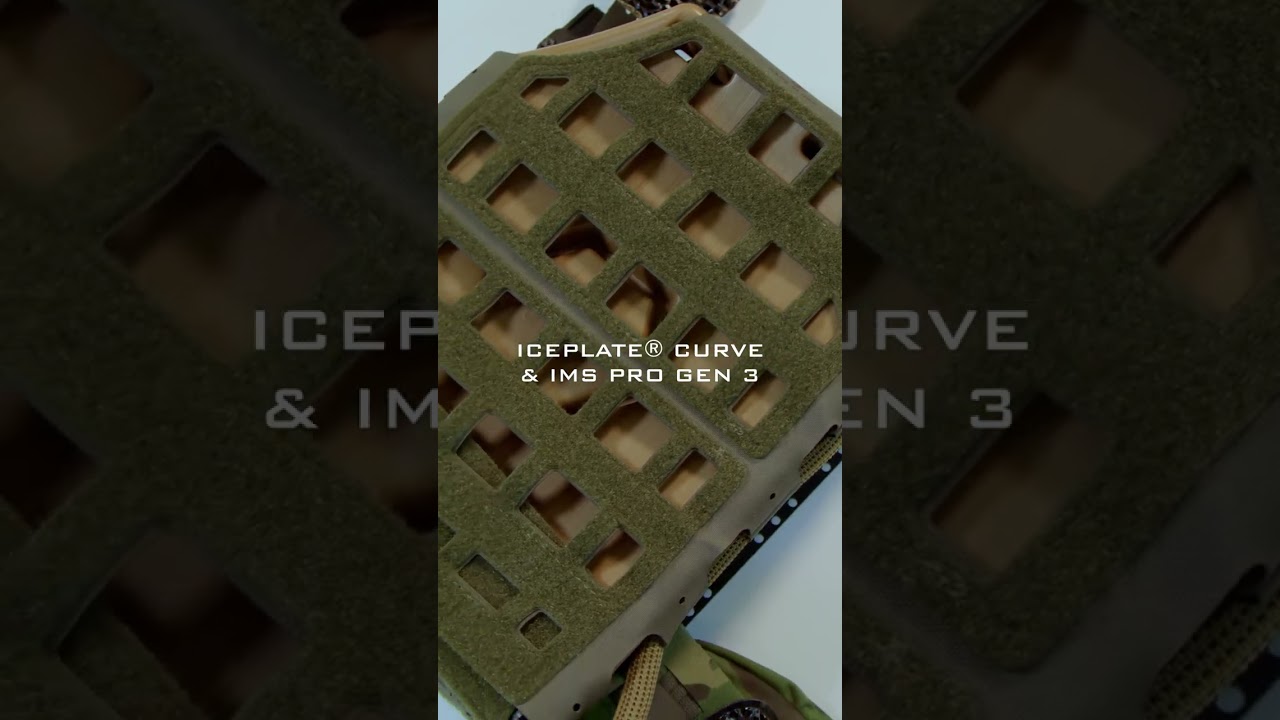 Plate Carrier Setup For Civil Unrest (Riots, Protests, Lockdowns, etc.)?