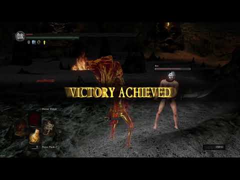 Steam Community :: Video :: Sneaky Sneaky Sneaky Move