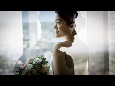 #推薦北部婚錄(BR studio) - 結婚板 | Dcard