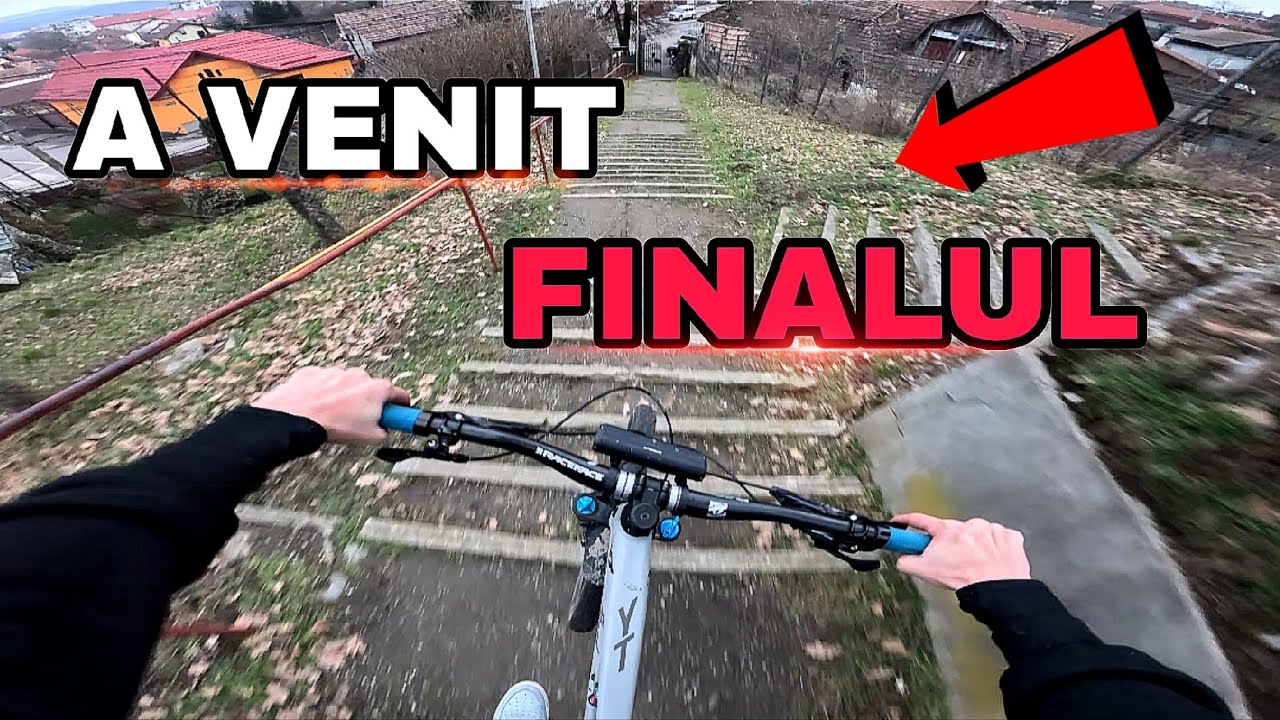 I'M GIVING UP ON YOUTUBE!?