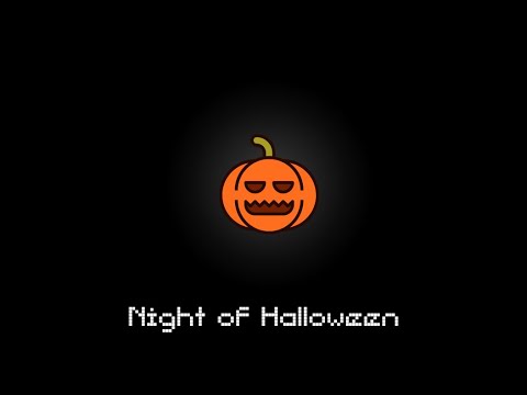 Steam Community :: Video :: Night of Helloween Music boss fight Made in ...