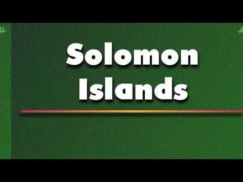 S letter countries names| all countries names starting with letter S