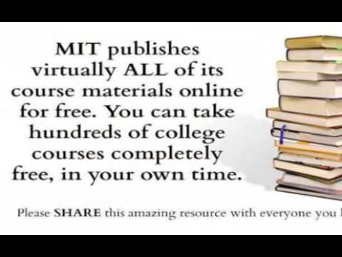 online universities