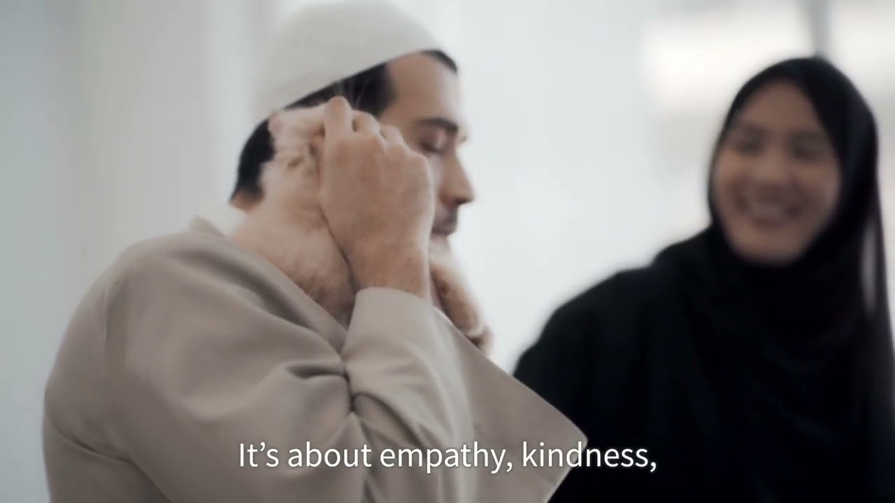 Understanding Matthew 22:37-39: The Greatest Commandments Explained