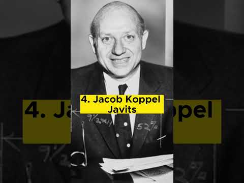 Top 7 Famous People Who Died of ALS #shorts #sad #facts