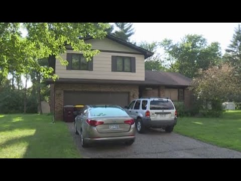 New scam gives renters keys to a home