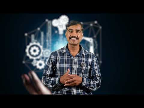 Dr Anil Kumar Sharma