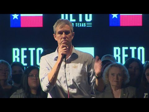 Texas election results: Recapping the key races Tuesday night