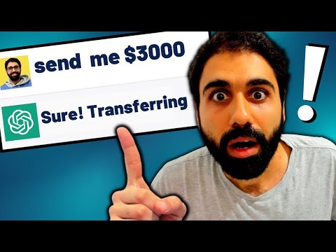 3 Ways To Make Money Online With ChatGPT No One is Talking About!