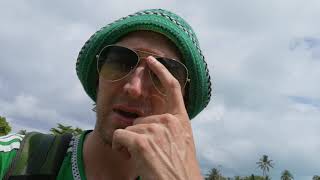 10 Things to Do in Bairiki National Stadium, Tarawa, Kiribati | Gems.Travel