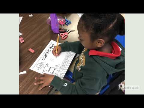 Contextual Factors Video