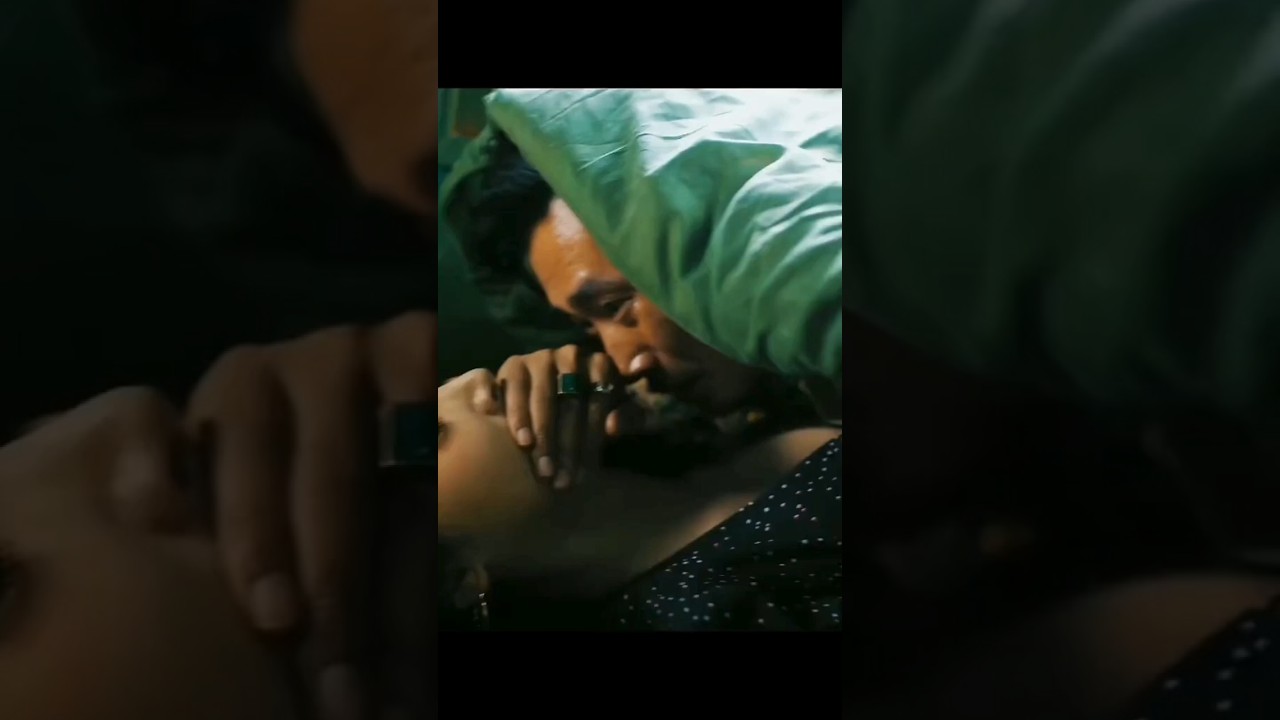 Giant Python Attacks Ship 😱 Explosive Escape! #shorts