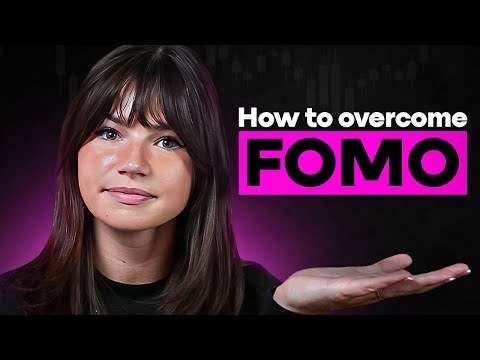 FOMO is Keeping You From Being Profitable