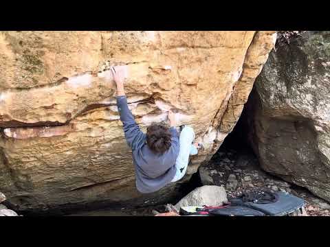 Dream Sequence Low v8 / 7B+
