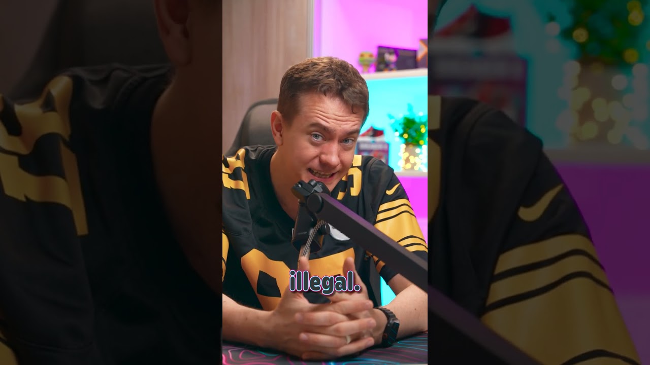 Advertisers Can Leave Twitter