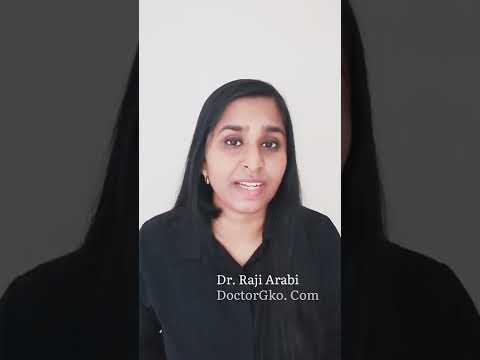 Aggressiveness - Human Psychology II Violence II Shorts II Dr. Raji Arabi, DoctorGko.com