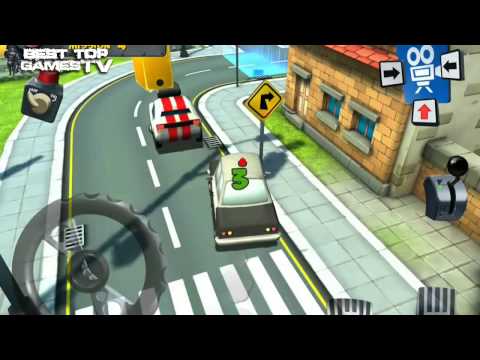 Online Car Game java Have adoration For Driving Fast | fernedearing517
