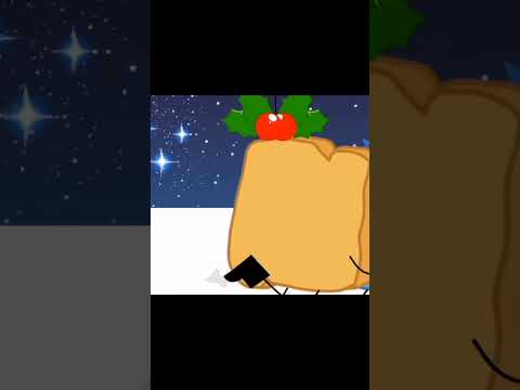 kings and queens bfb