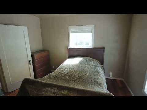 Unbranded 99681 N Bank Chetco River Rd