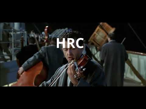 The Death of Old Systems (Army IPPS-A Transition)