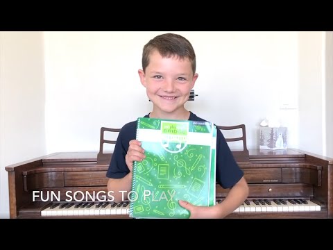 Let's Play Music Bridge Products