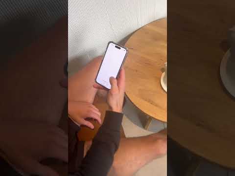 Google Review Fast Card carta per recensioni su google maps