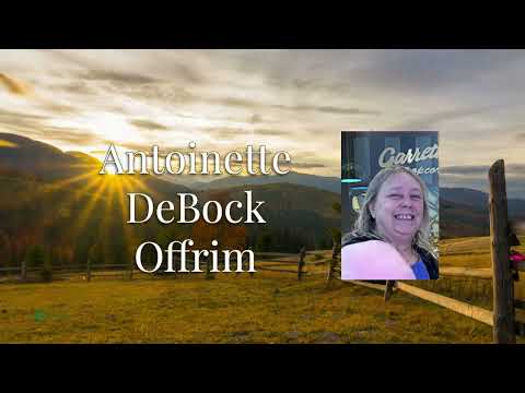 Gibbons Family Funeral Home – Remembering Our Faithfully Departed Souls ...