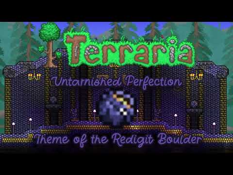 Steam Community :: Video :: Untarnished Perfection- Theme of the ...