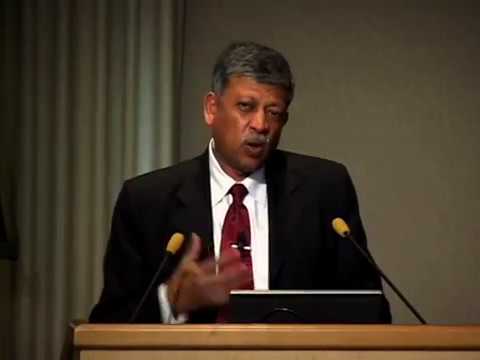 Peripheral Vascular Disease: Percutaneous (Under the Skin) Treatment