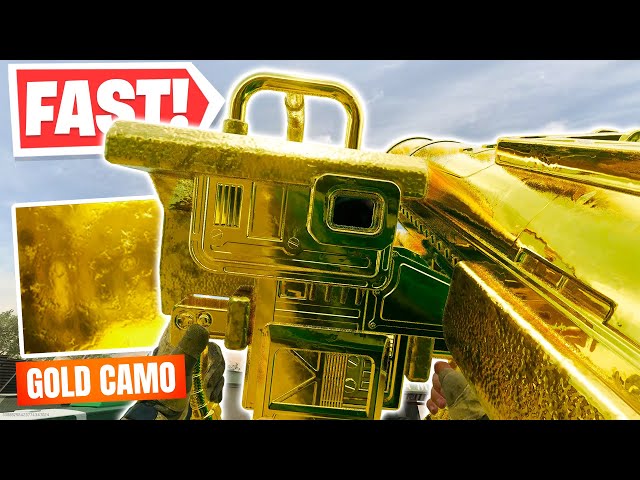 Modern Warfare 2 gameplay guide: Best way to level up launchers