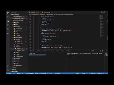 How to download image in reactjs | download image from url