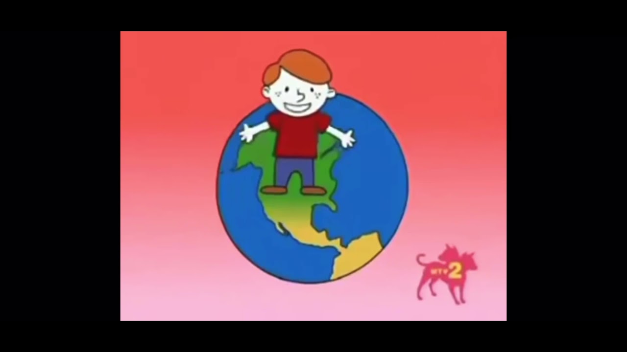 Shitpost WITHOUT the status