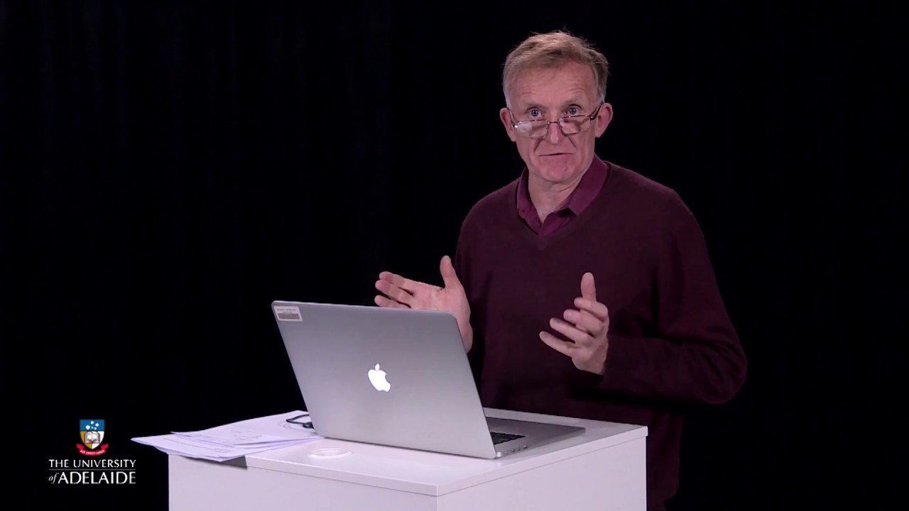 AnalyticsX: Object classification - examples