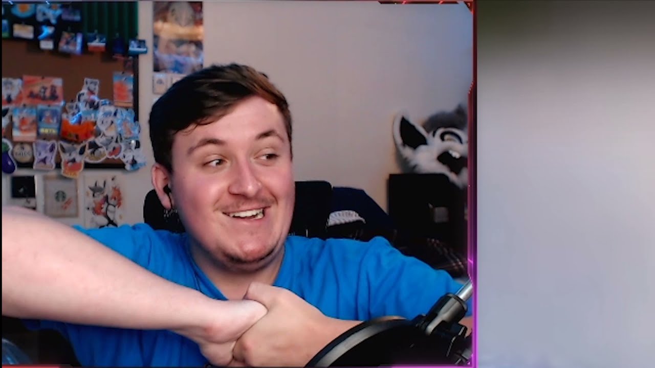 FURRIES REACT: Furry Meme Compilations 3