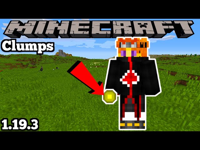 10 best Minecraft optimization and performance mods (2023)