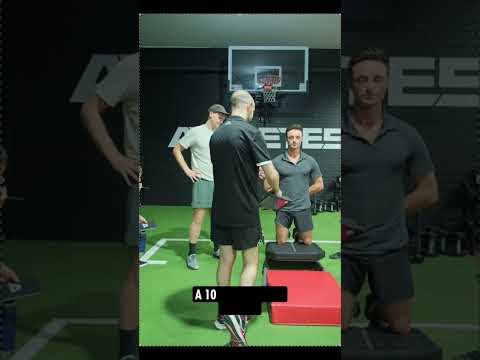 From Data Overload to Real Results: Inside Our S&C Coaching System