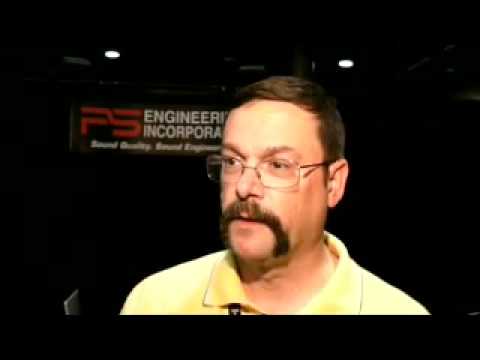 ps-engineering-pma8000.avi