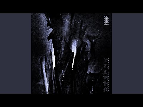 Transition K0, Pt. 1