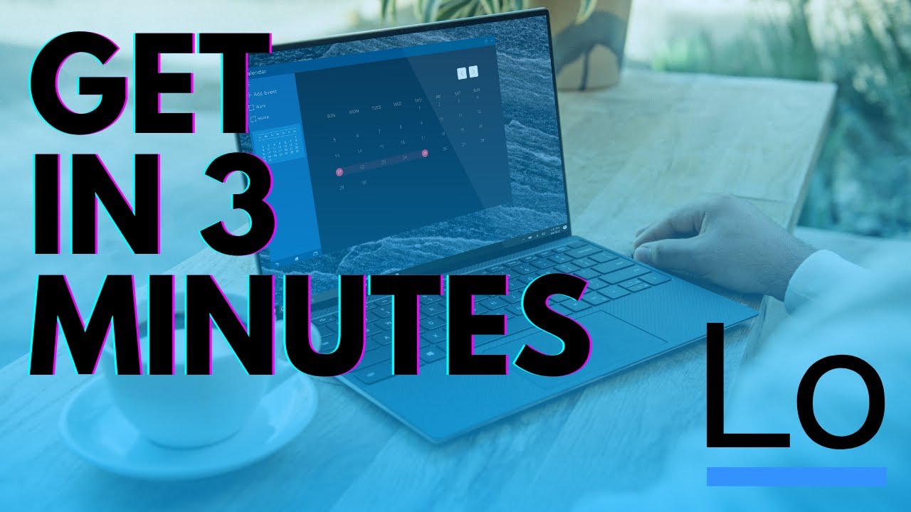 Lodash get - Lodash in 3 minutes