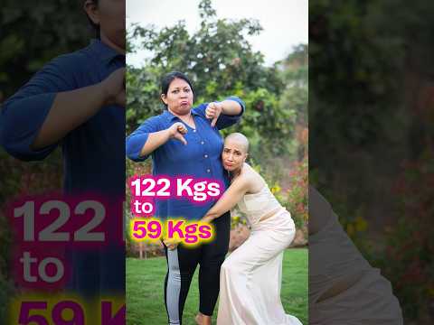 What Are the Benefits of No Carbs Diet for Weight Loss | Lose Fat | Indian Weight Loss Diet by Richa