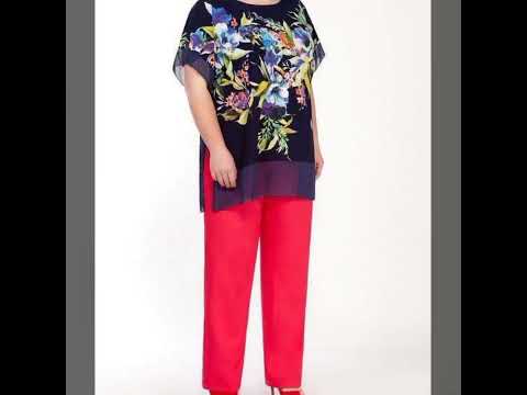 Stylish & trendy plus size clothing mother of the bride pants suits dresses
