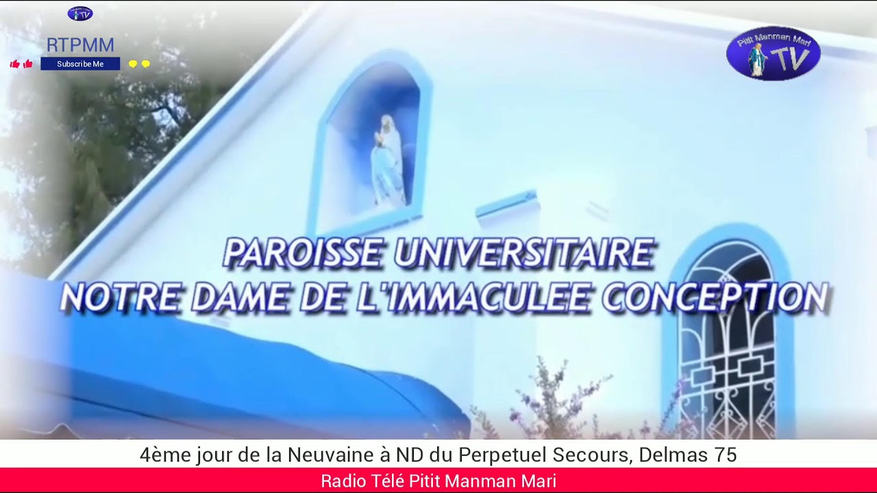 Mercredi 21 Juin 2023