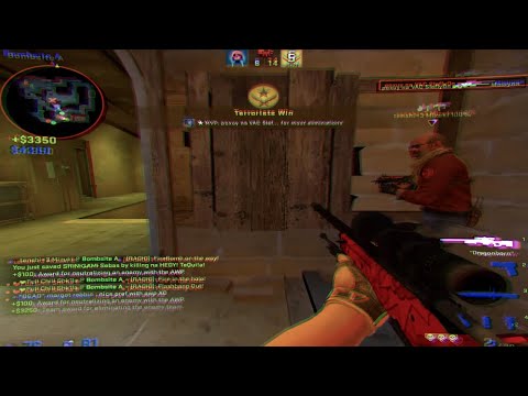 Steam Community :: Video :: Roxanne