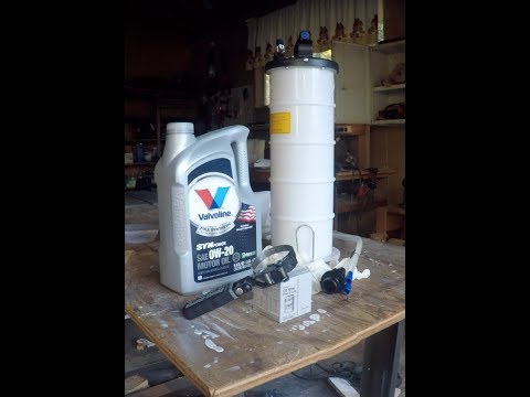 Oil Changer - Oil Change Machine Latest Price, Manufacturers & Suppliers