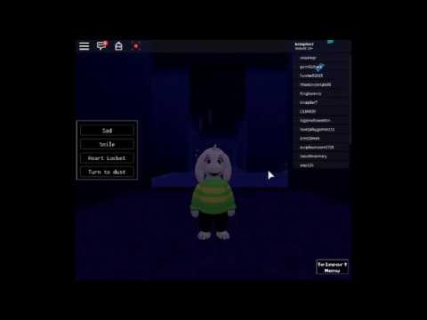 Name meaning Part 1 Asriel