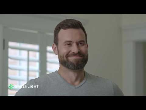 Greenlight Debit Card for Kids